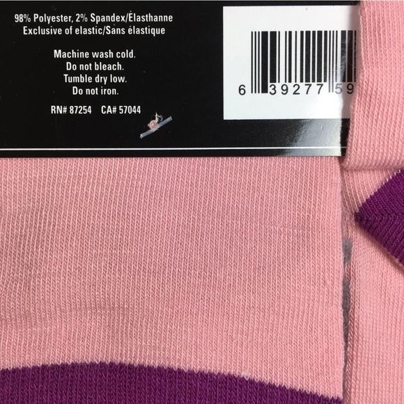 Accessories | Fun Fuzzy Sloth Socks | Poshmark